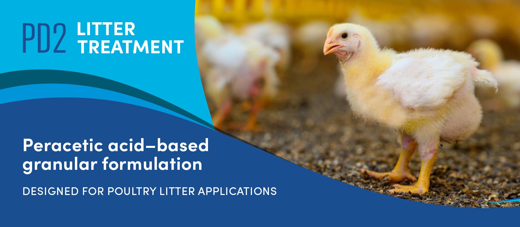 pd2-litter-treatment